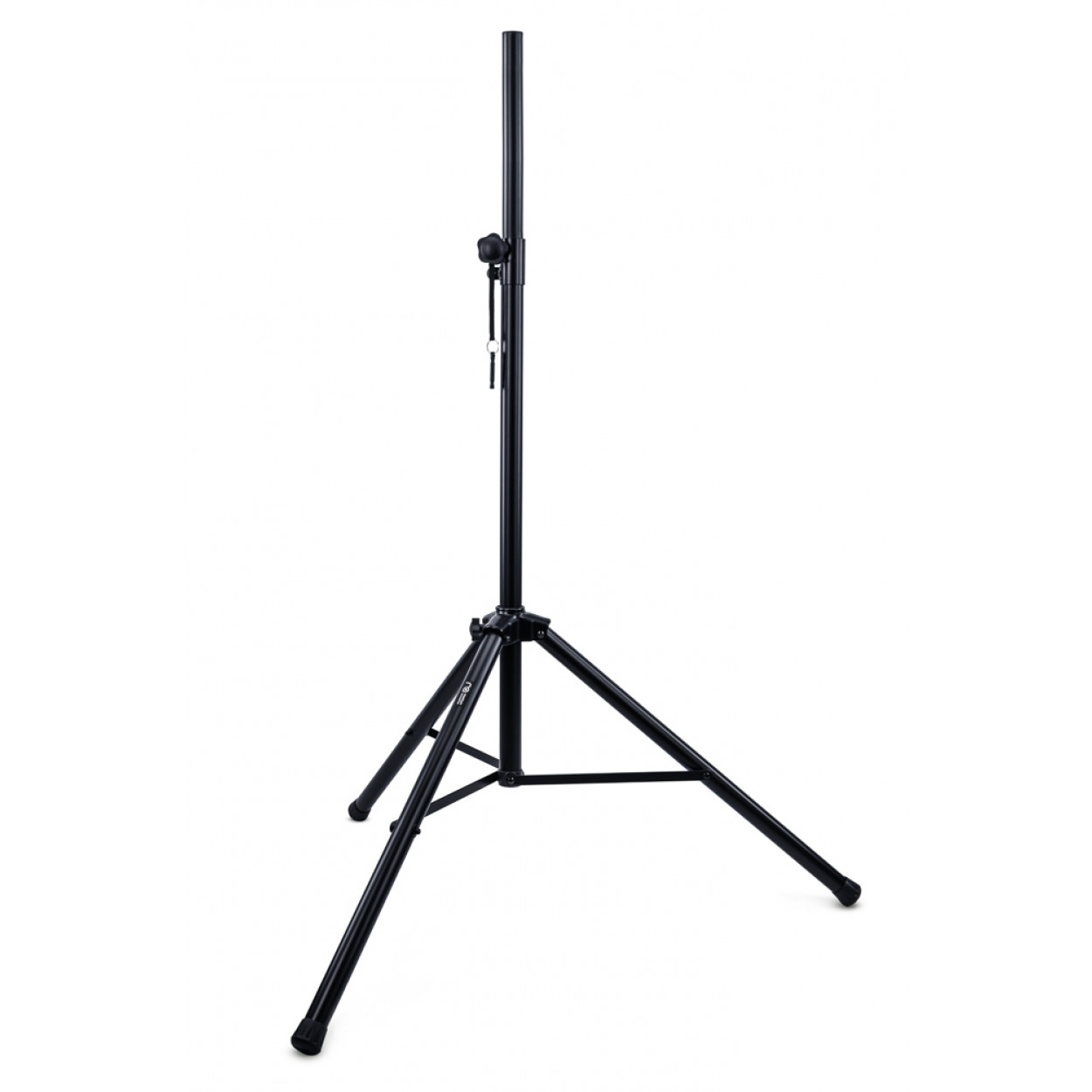Стойка для акустической системы Maximum Acoustics MPS - купить в Одессе ...