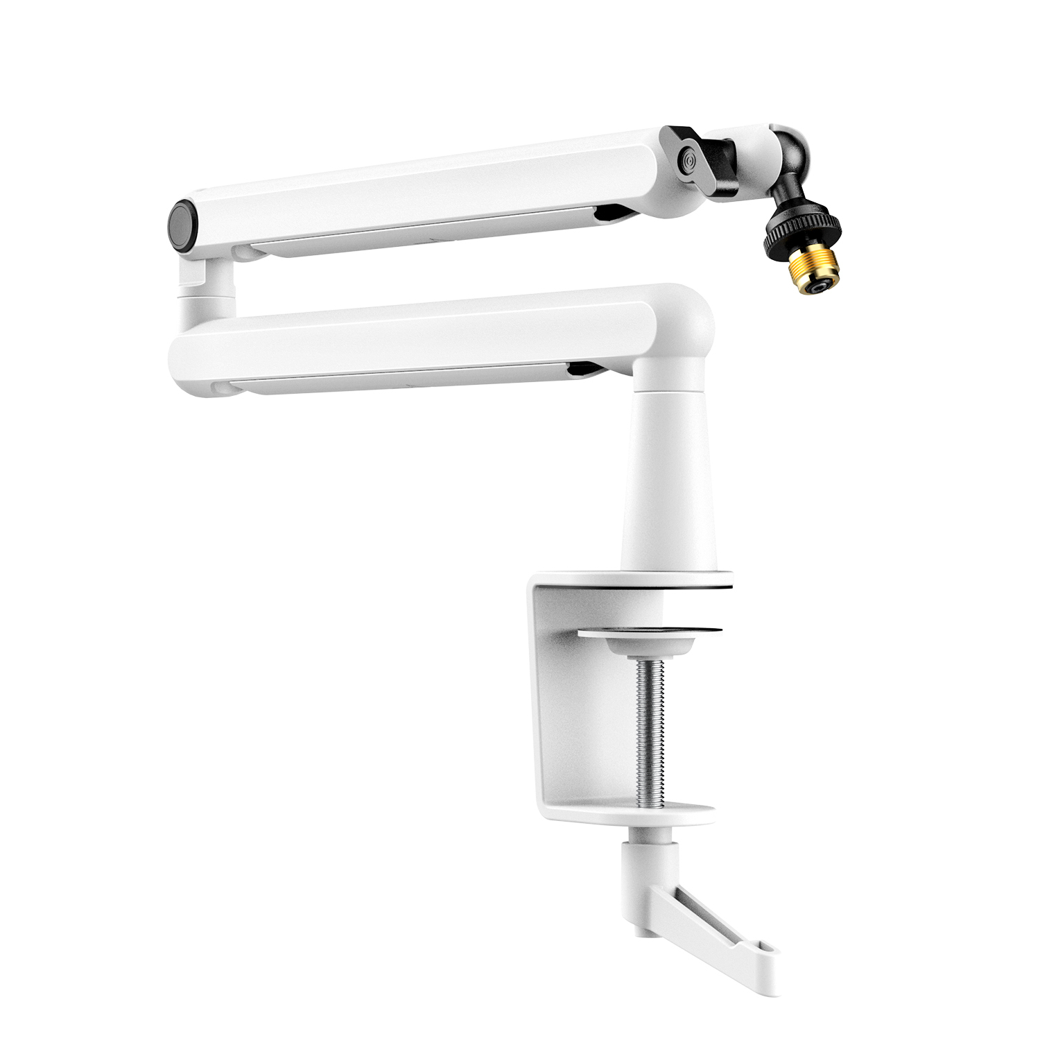 Стойка-пантограф для микрофона FIFINE BM88W - купить в Одессе, Киеве ...