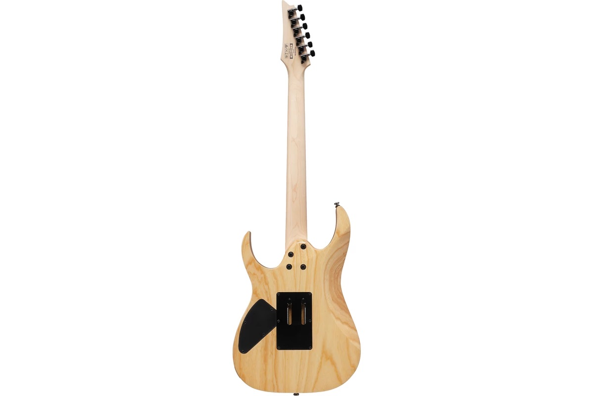 Электрогитара IBANEZ RG470AHM BMT - купить в Одессе, Киеве, Украине ...