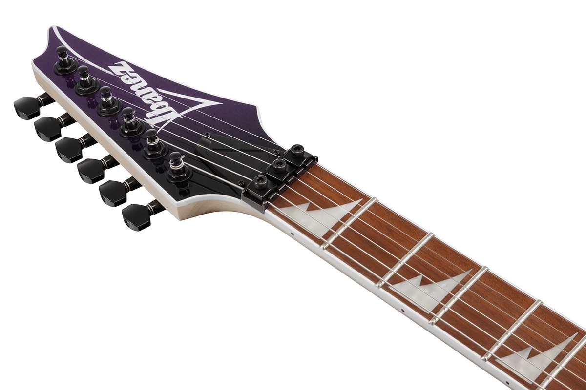 Электрогитара IBANEZ RG470DX TMN - купить в Одессе, Киеве, Украине ...