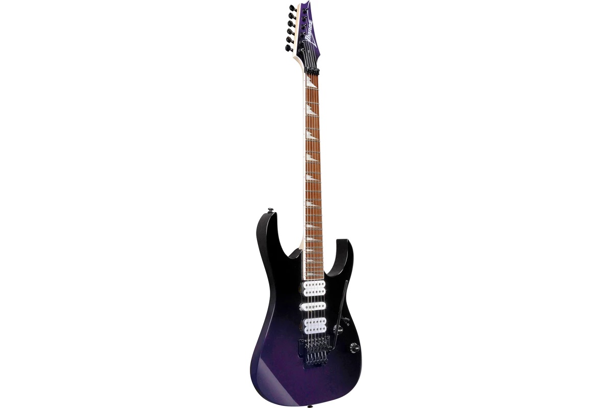 Электрогитара IBANEZ RG470DX TMN - купить в Одессе, Киеве, Украине ...