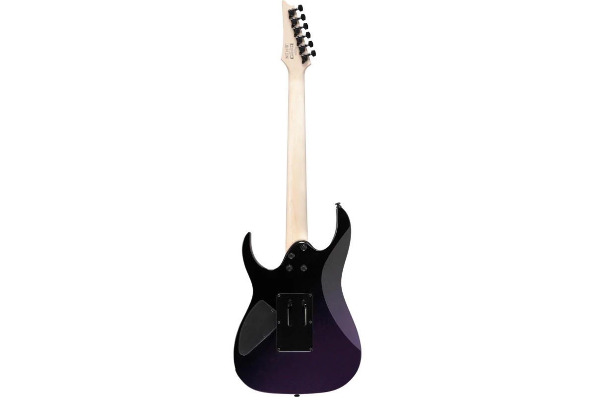 Электрогитара IBANEZ RG470DX TMN - купить в Одессе, Киеве, Украине ...