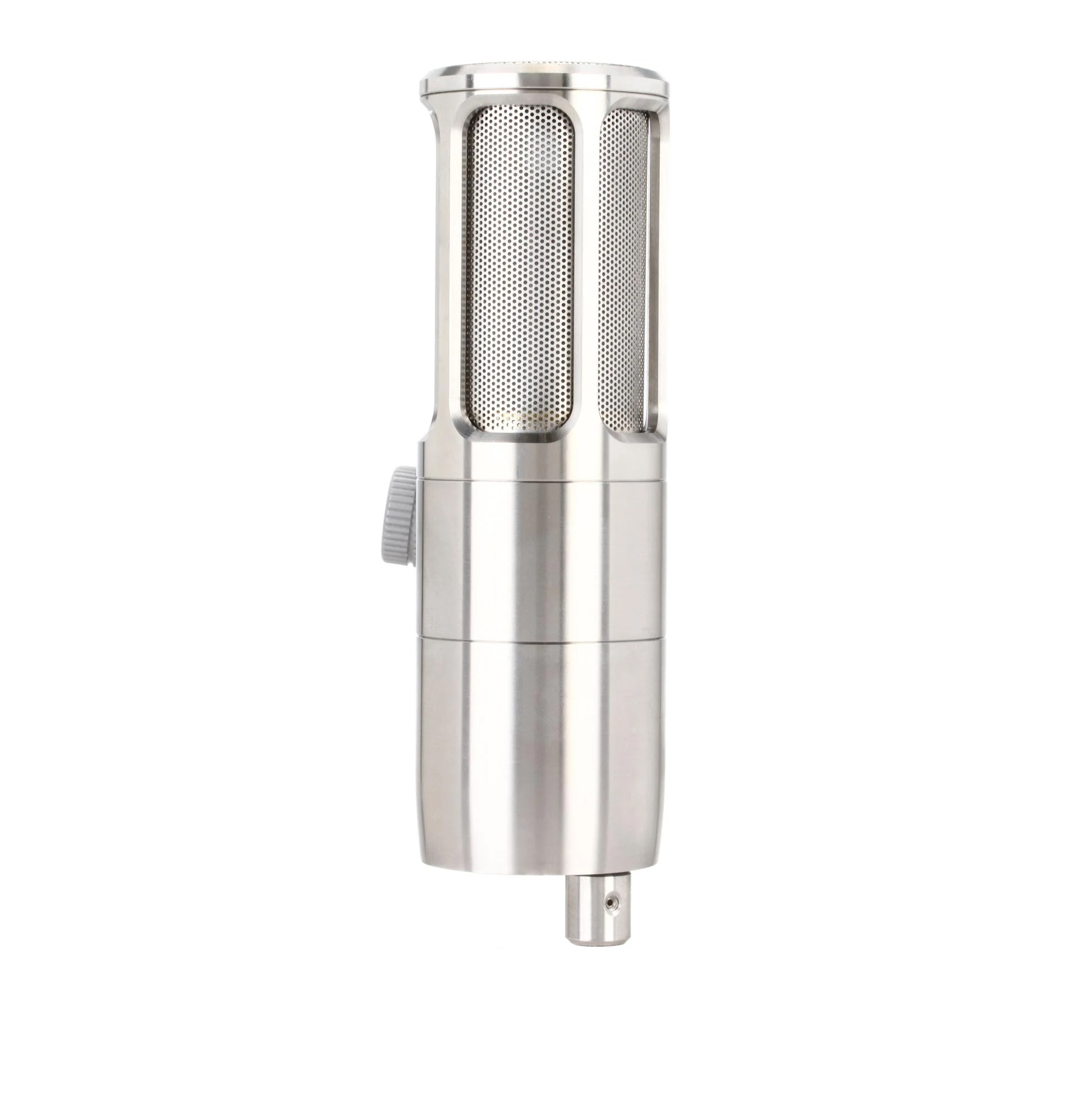 Студійний USB-мікрофон EARTHWORKS ICON - купить в Одессе, Киеве ...