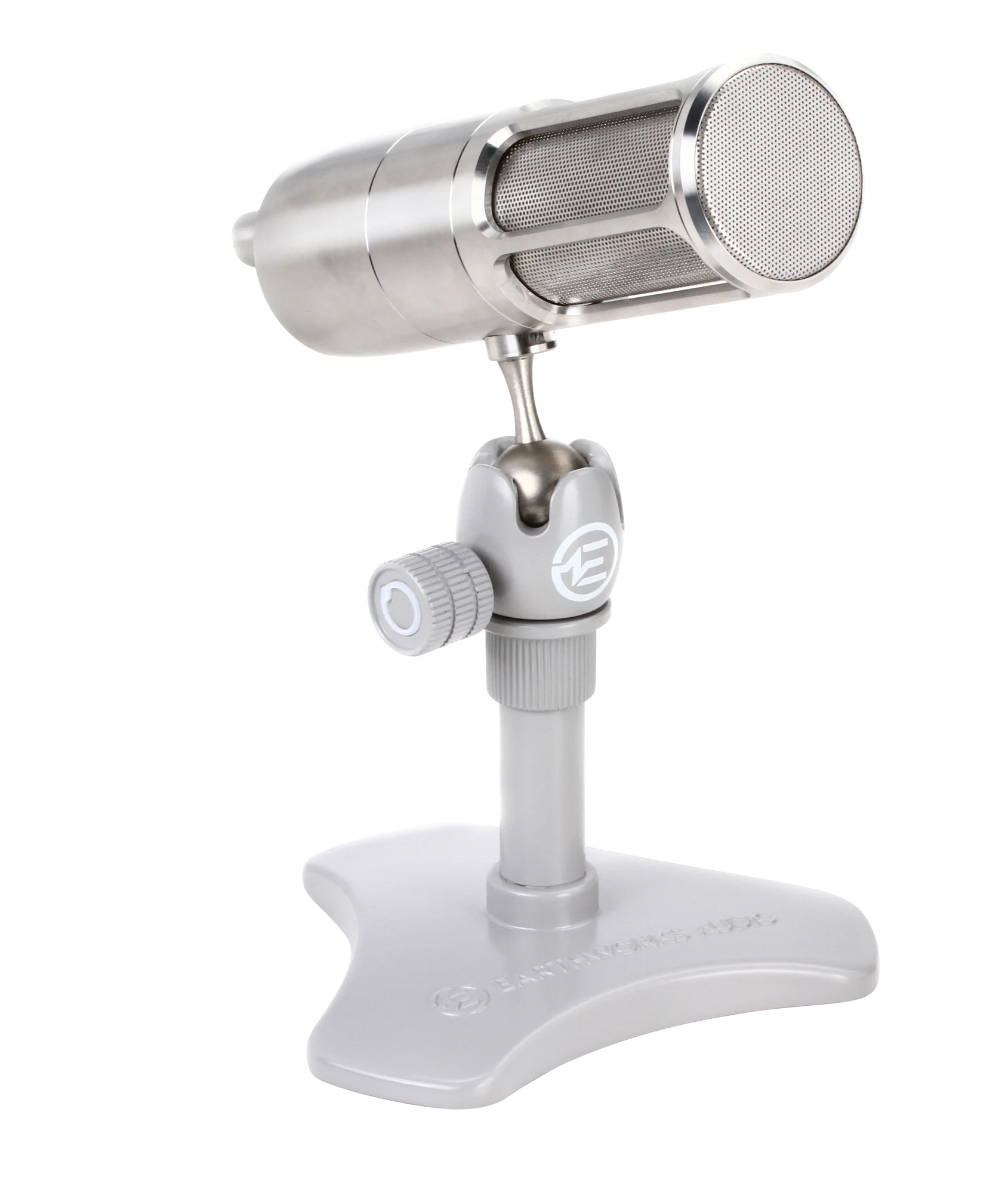 Студийный USB-микрофон EARTHWORKS ICON - купить в Одессе, Киеве ...