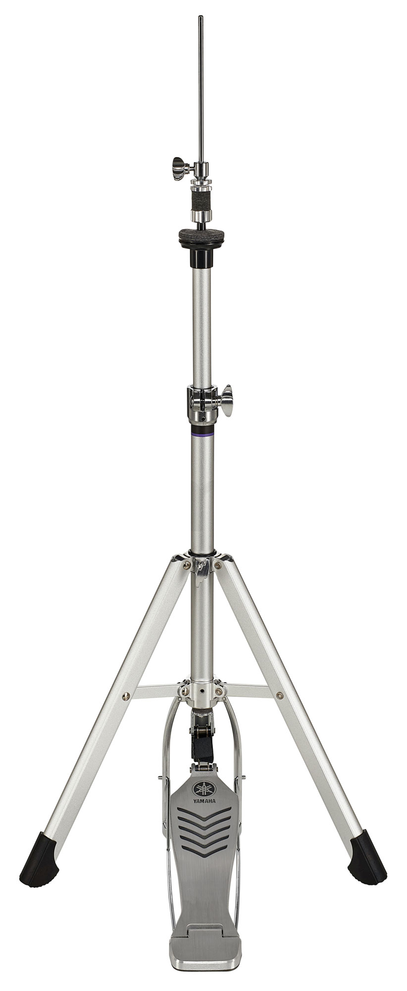 Стойка для хай-хета YAMAHA HHS3 Crosstown Hi-Hat Stand - купить в ...