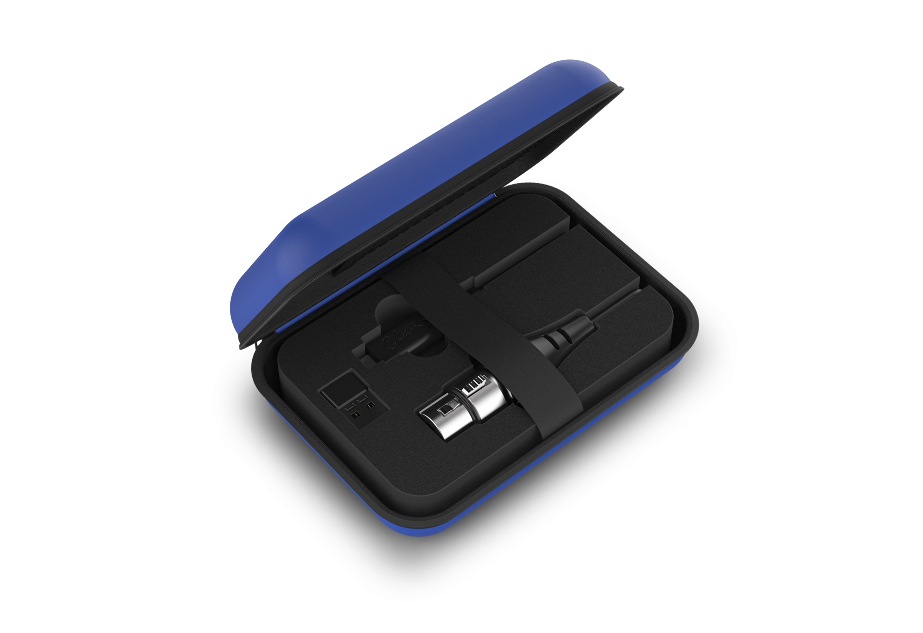 DMX-интерфейс ChamSys MagicDMX BASIC Interface - купить в Одессе, Киеве, Украине | Артикул ...