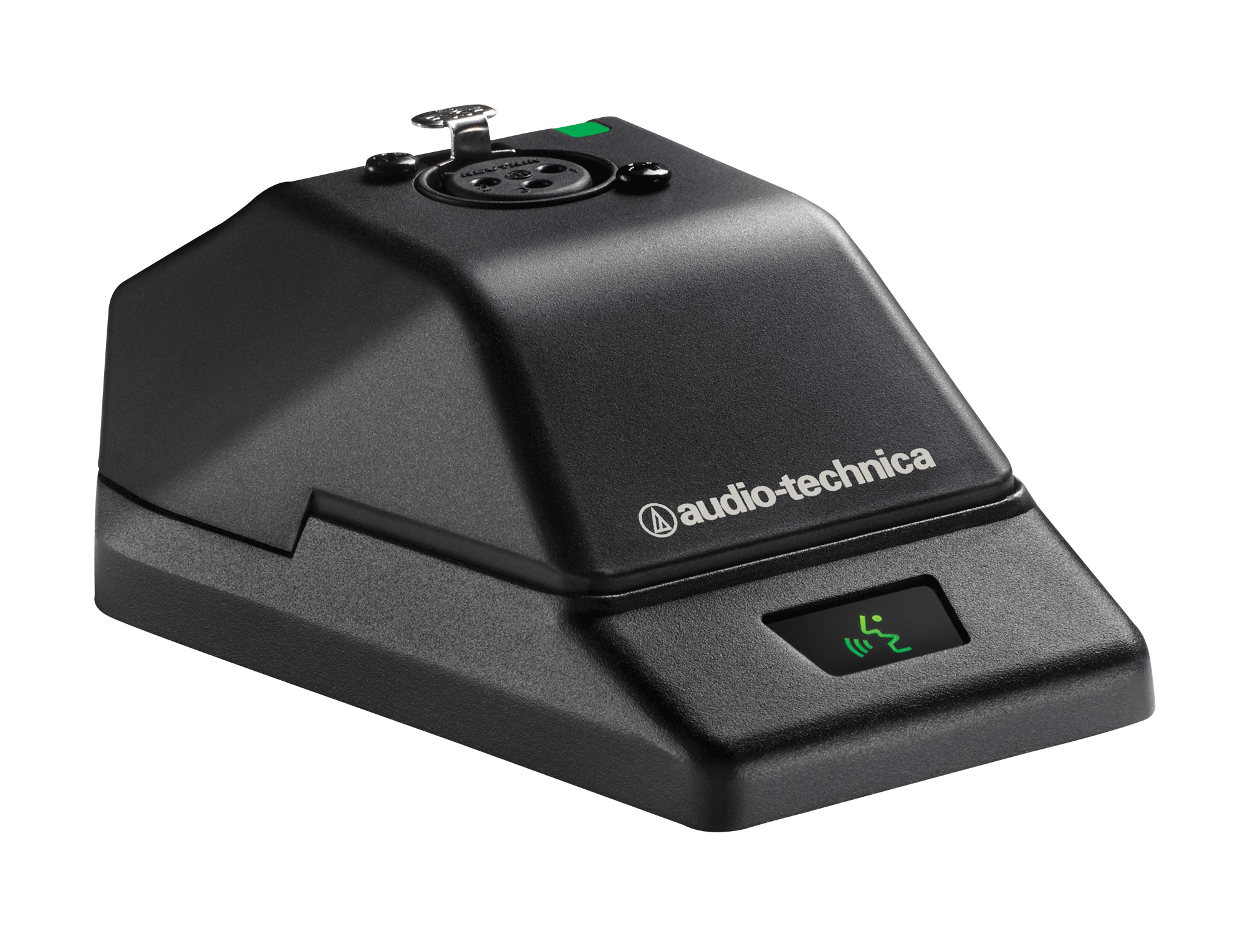 Настільний передавач для радіосистеми Audio-Technica ATW-T1007 - купить ...