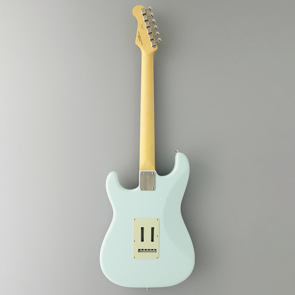 Електрогітара FUJIGEN FGN NST200RAL-PSB Neo Classic (Pale Sonic Blue ...