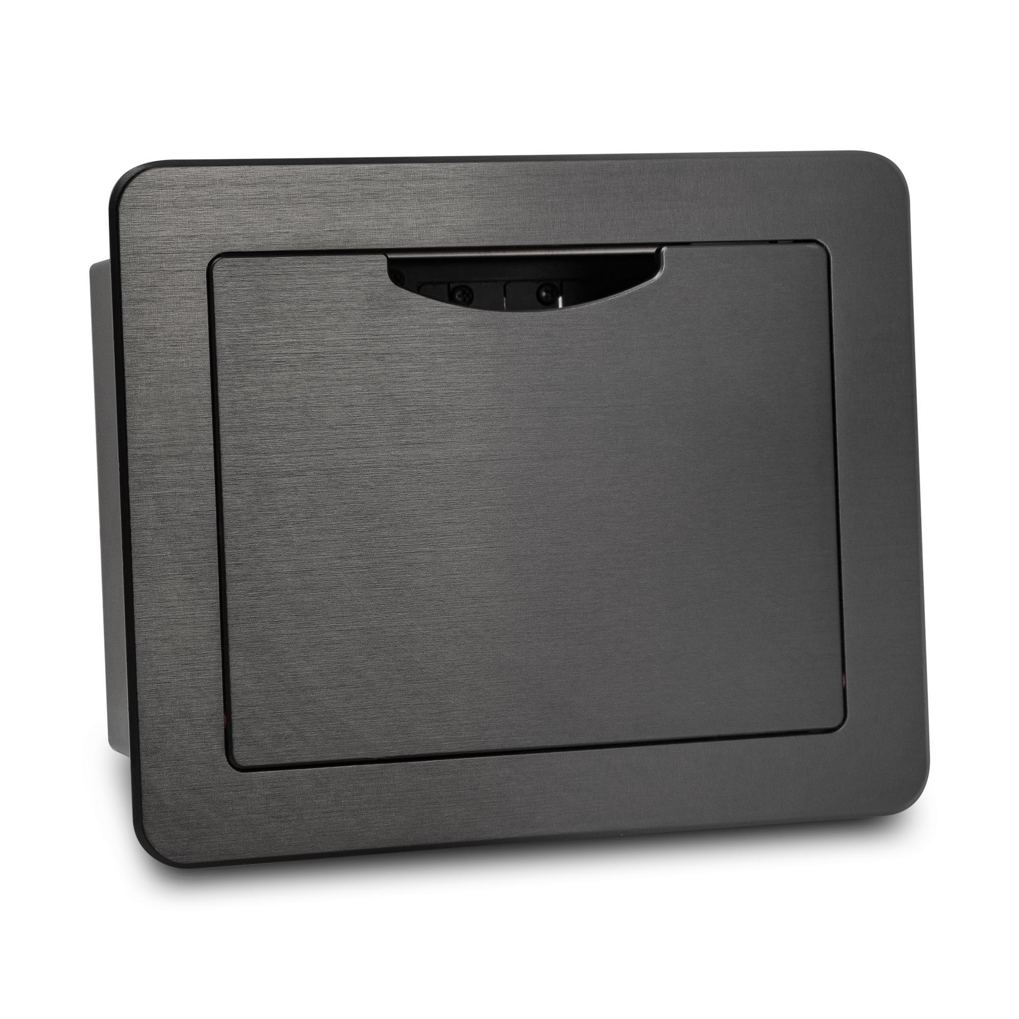 Монтажна коробка для кабелів AMC TCB 2 - купить в Одессе, Киеве ...