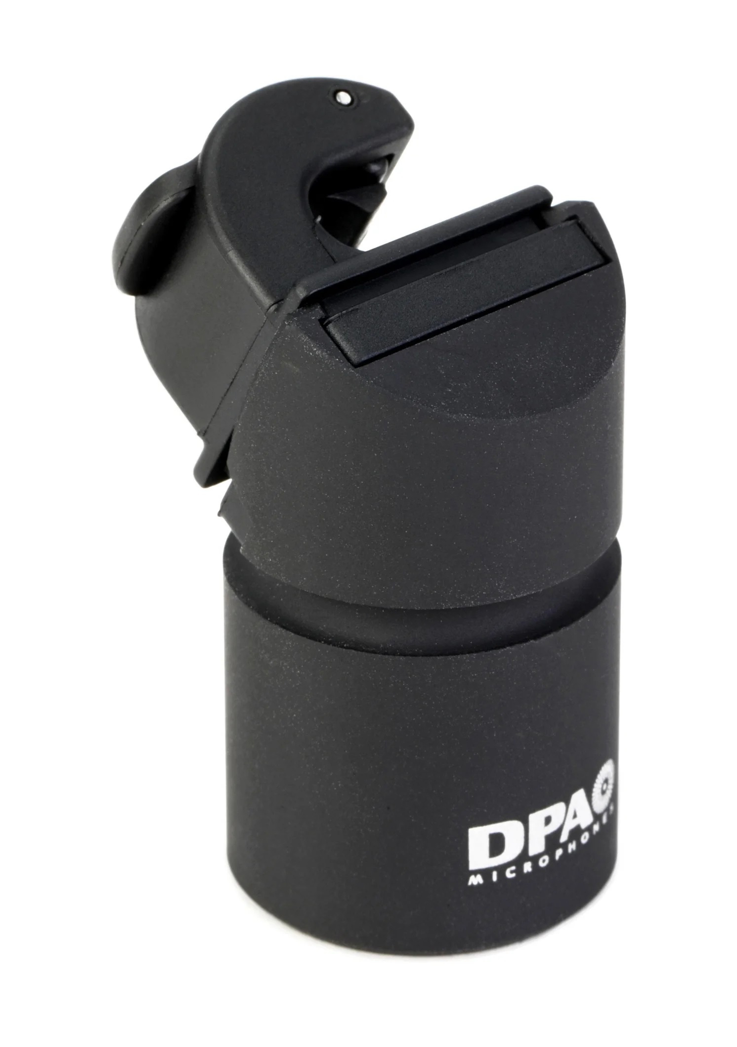 Клипса для микрофона DPA microphones MS-CLIP - купить в Одессе, Киеве ...