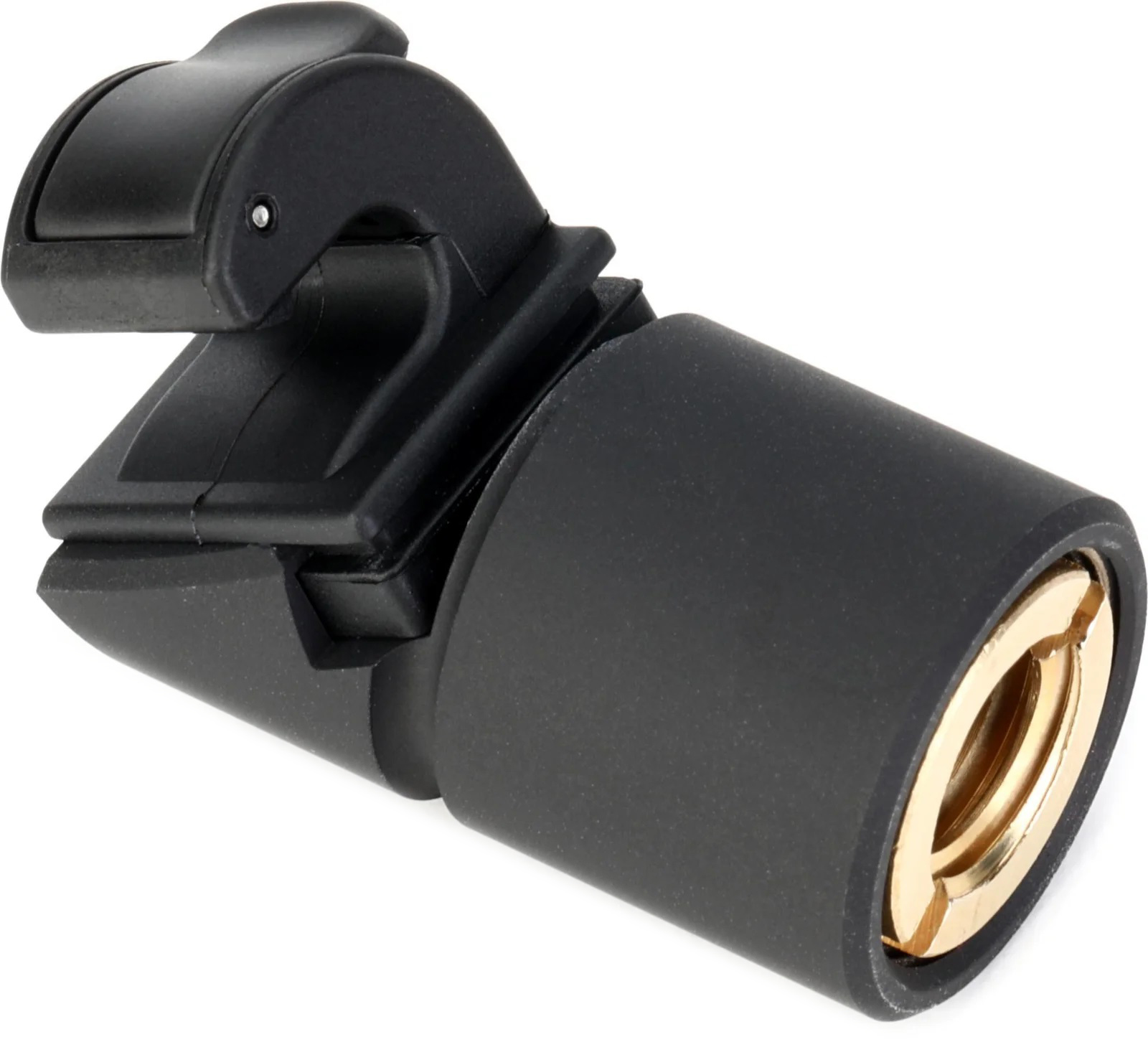 Клипса для микрофона DPA microphones MS-CLIP - купить в Одессе, Киеве ...