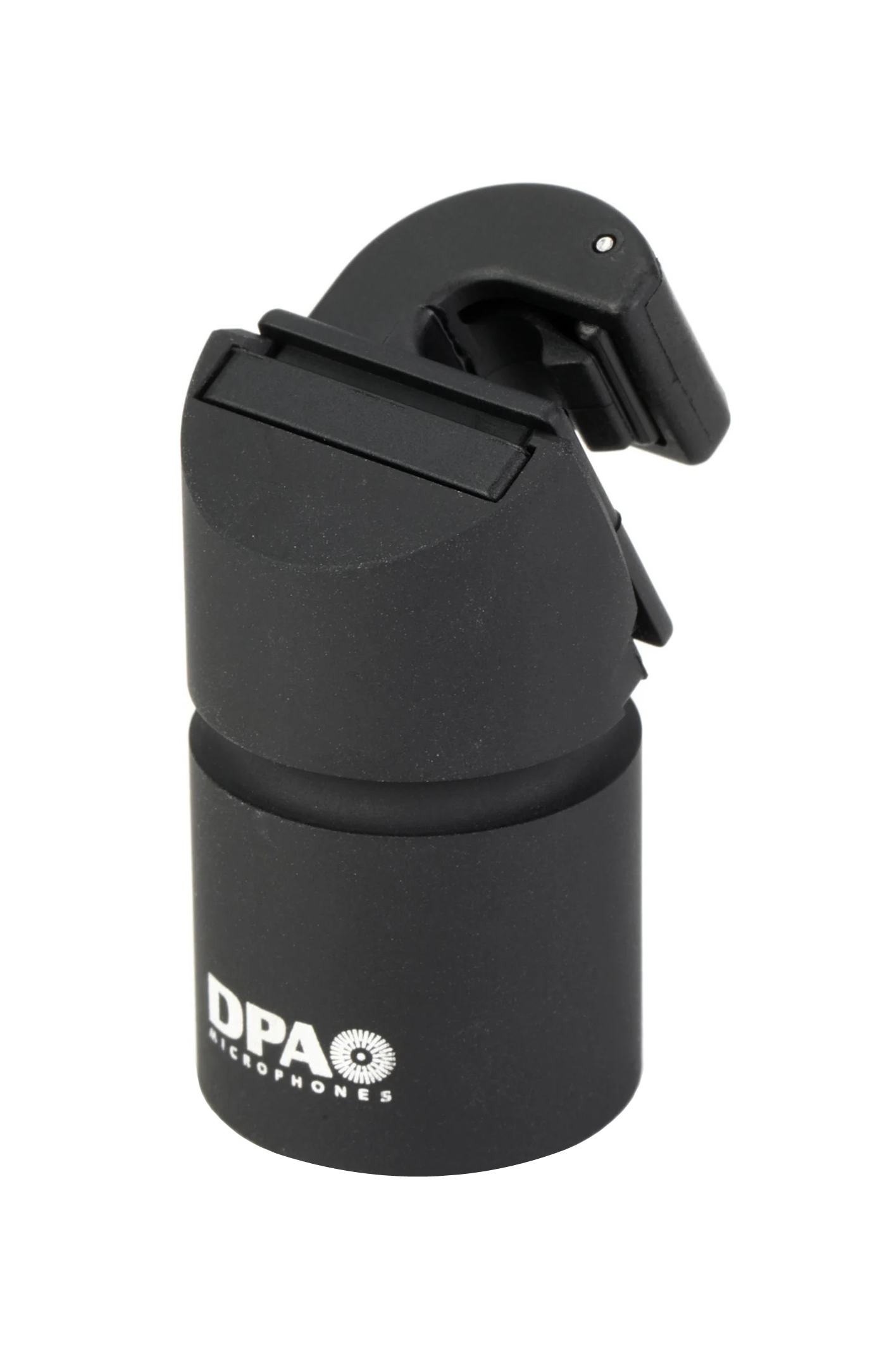 Кліпса для мікрофона DPA microphones MS-CLIP - купить в Одессе, Киеве ...