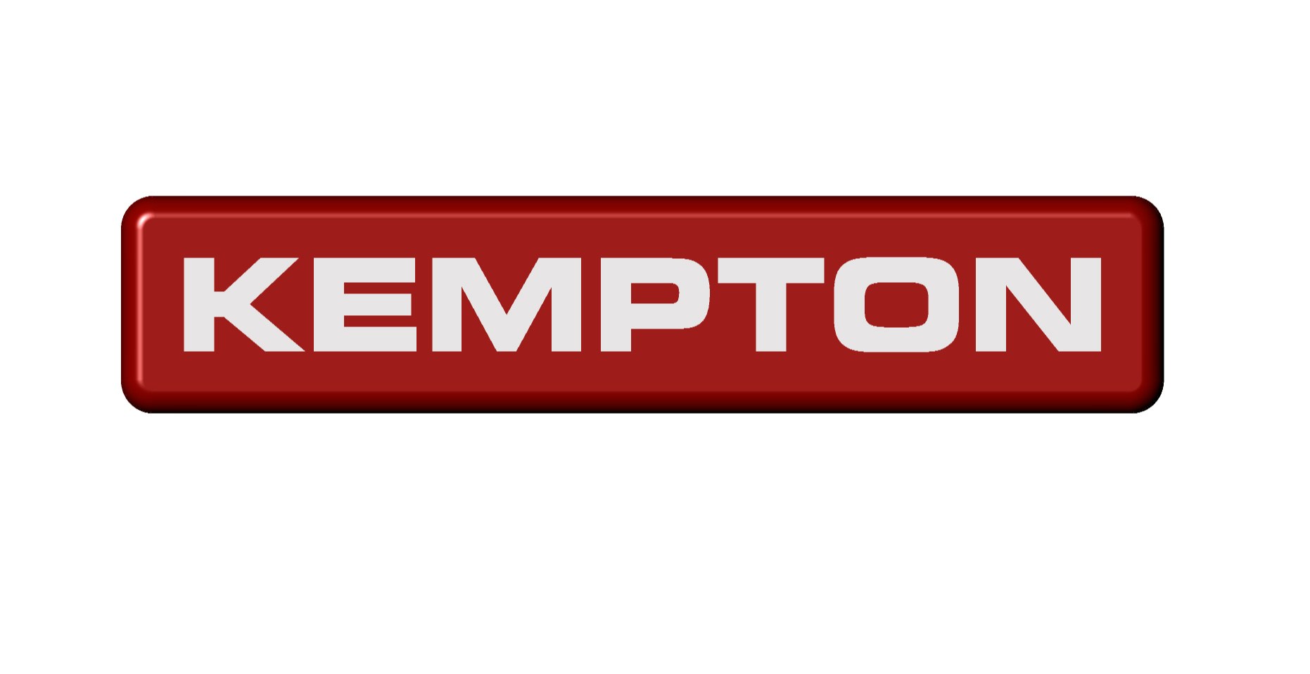 Усилитель мощности Kempton KA 802 - купить в Одессе, Киеве, Украине ...