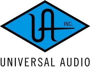 Музыкальное оборудование Universal Audio: купить в Украине, Одессе по ...