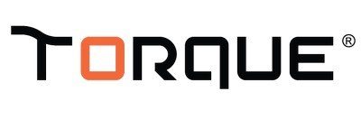 Музыкальное оборудование Torque: купить в Украине, Одессе по доступной ...