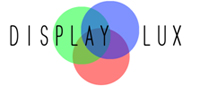 Музыкальное оборудование Display LUX: купить в Украине, Одессе по ...