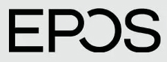 Музыкальное оборудование EPOS: купить в Украине, Одессе по доступной ...