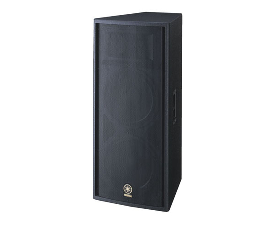 Акустическая система YAMAHA R215 - купить в Одессе, Киеве, Украине ...