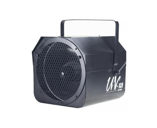 Прожектор ультрафиолетового света ACME UV160 - купить в Одессе, Киеве ...
