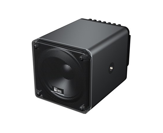 Активная акустическая система Meyer Sound MM-4XP - купить в Одессе ...