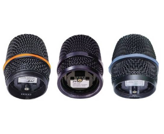 Сменная динамическая головка JTS DMC-800, 900, 8000-1, -3 - купить в ...