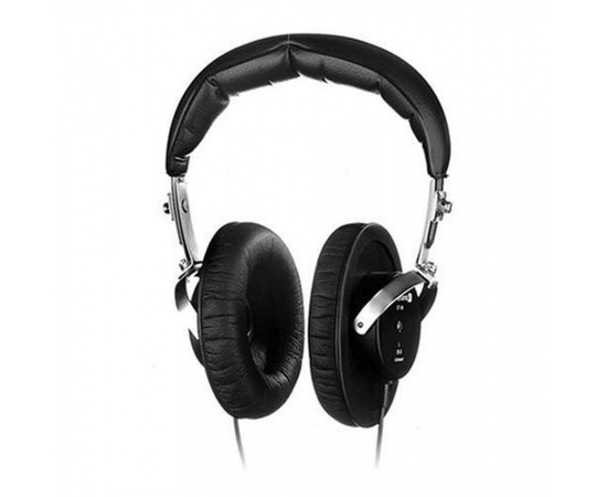 Наушники Beyerdynamic DT 48 E - купить в Одессе, Киеве, Украине ...