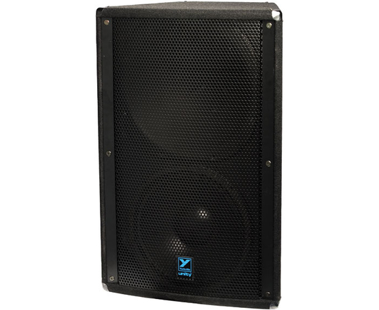 Активная акустическая система Yorkville U15P - купить в Одессе, Киеве ...