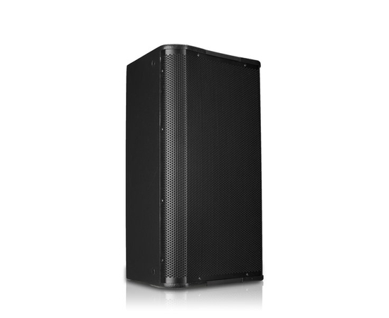 Акустическая система QSC AP-5122-m - купить в Одессе, Киеве, Украине ...