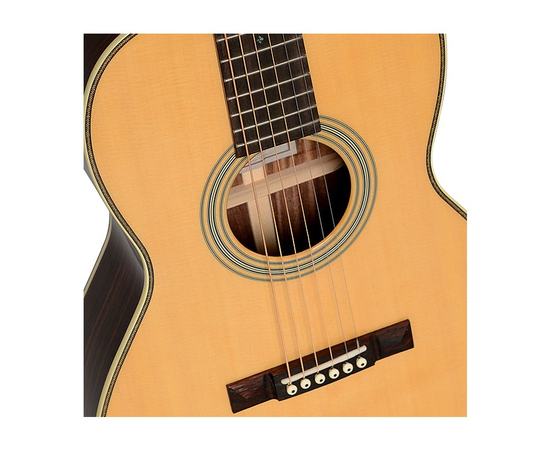 Акустическая гитара Sigma OOOR-28VS - купить в Одессе, Киеве, Украине ...