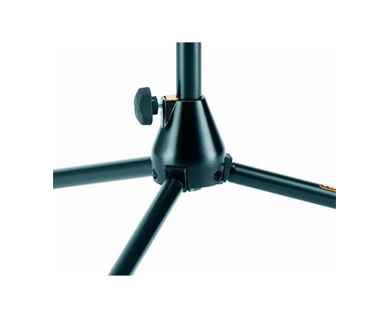 Мікрофонна стійка HERCULES MS532B - купить в Одессе, Киеве, Украине ...