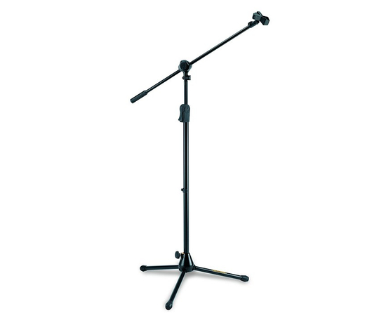 Мікрофонна стійка HERCULES MS532B - купить в Одессе, Киеве, Украине ...