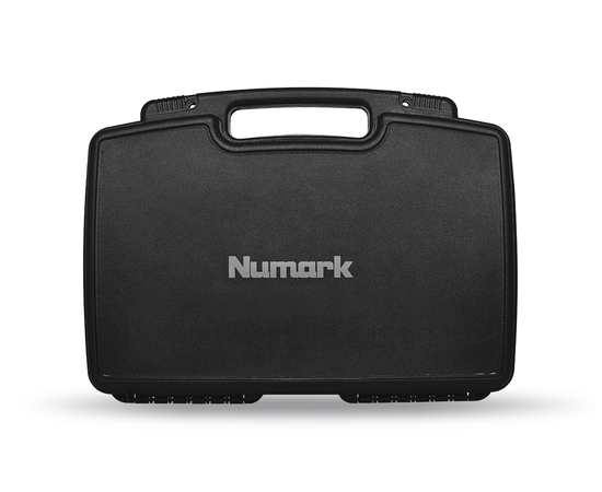 Радиосистема с ручным микрофоном NUMARK WS100 Wireless Mic - купить в ...