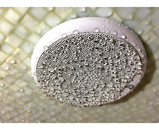 Акустическая система APART CMAR8T-W - купить в Одессе, Киеве, Украине ...