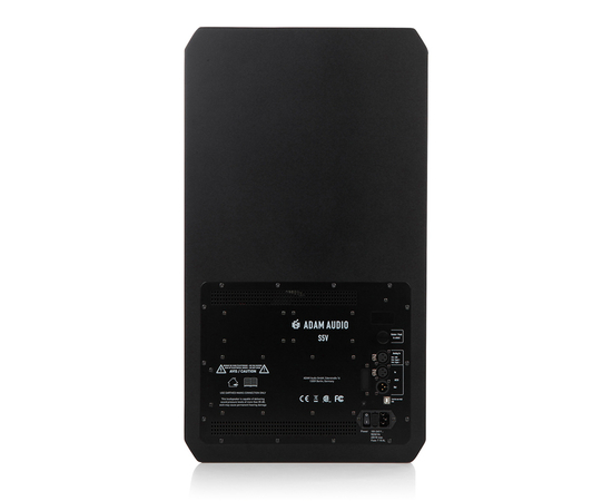 Студийный монитор ADAM S5-V - купить в Одессе, Киеве, Украине | Артикул ...