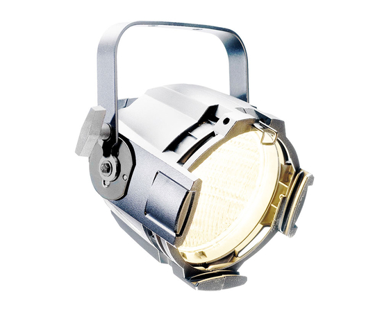 Прожектор ETC CE Source Four HID PAR 150W, White - купить в Одессе ...