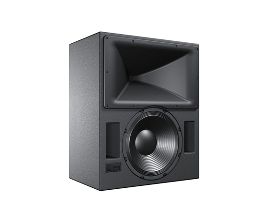 Акустическая система Meyer Sound Acheron Designer - купить в Одессе ...