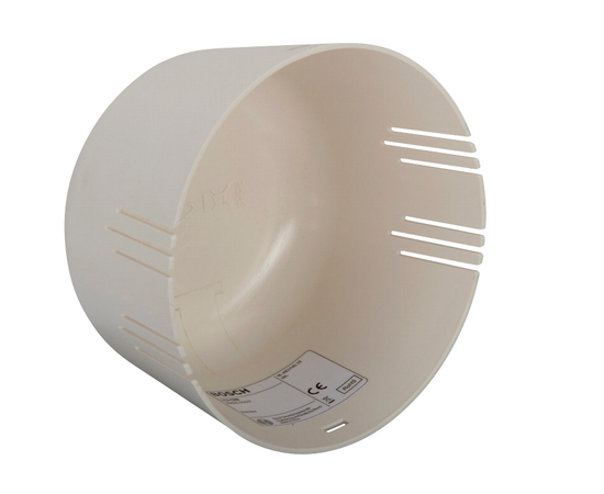 Монтажная коробка для громкоговорителя Bosch LC5-CBB - купить в Одессе ...