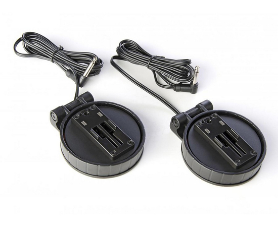 Крепление (комплект) HK AUDIO Desk/Wall Mount Adapter для LUCAS Nano ...