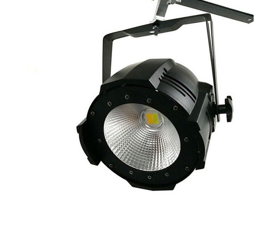 Светодиодный прожектор Light Studio L06 LED PAR COB 150W - купить в ...