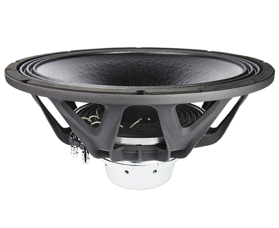 НЧ динамик FaitalPRO 18XL2000 - купить в Одессе, Киеве, Украине ...