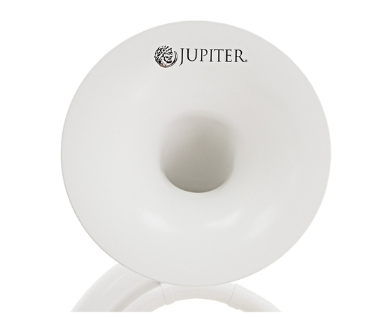 Сузафон Jupiter JSP1000 - купить в Одессе, Киеве, Украине | Артикул ...