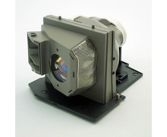 Лампа OPTOMA BL-FS300B - купить в Одессе, Киеве, Украине | Артикул ...