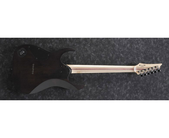 Электрогитара IBANEZ RG1121PB CIF - купить в Одессе, Киеве, Украине ...