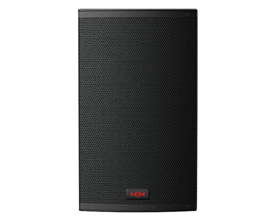 Активная акустическая система HH Electronics TRE-1201 - купить в Одессе ...