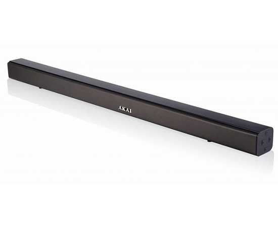 Звуковая панель AKAI Sound Bar ASB-5L - купить в Одессе, Киеве, Украине ...