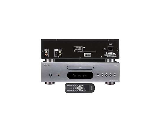 Проигрыватель Sherwood NEWCASTLE CD Player CD-772 - купить в Одессе ...