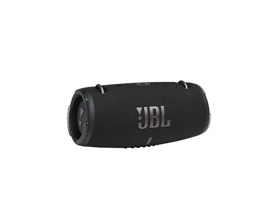 Портативная колонка JBL XTREME 3 JBLXTREME3BLKEU - купить в Одессе ...