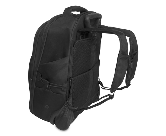 Рюкзак UDG Creator Wheeled Laptop Backpack Black 21" version3 - купить ...