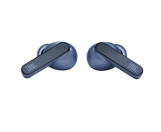 Беспроводные наушники JBL Live Pro 2 TWS Blue (JBLLIVEPRO2TWSBLU ...