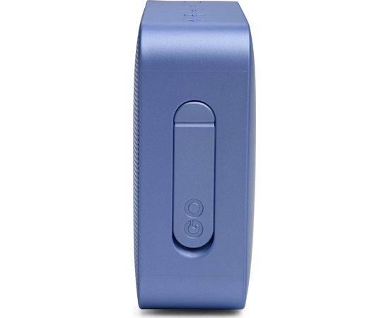 Портативная колонка JBL GO ESSENTIAL (JBLGOESBLU) - купить в Одессе ...
